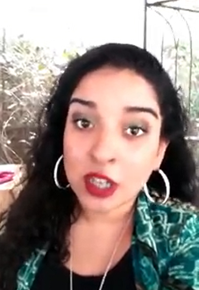 Collaboration with Jae Marie from Mental Lifestyle | A Caring Mind