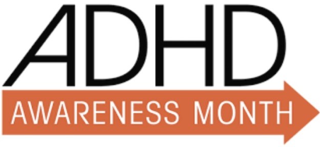 Understanding ADHD: Tips for Supporting Those with Attention Deficit ...