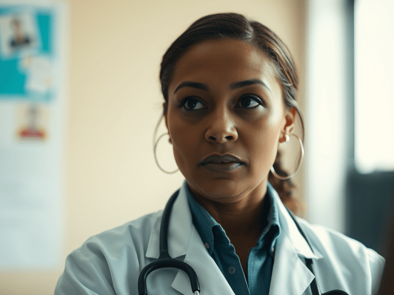 Understanding the Roles in a Community Mental Health Team | A Caring Mind