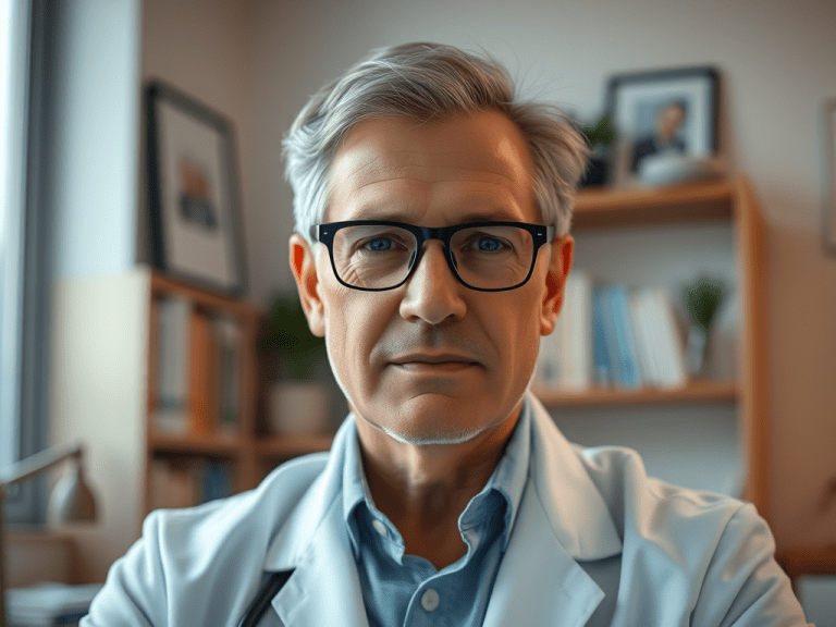 Understanding the Roles in a Community Mental Health Team | A Caring Mind